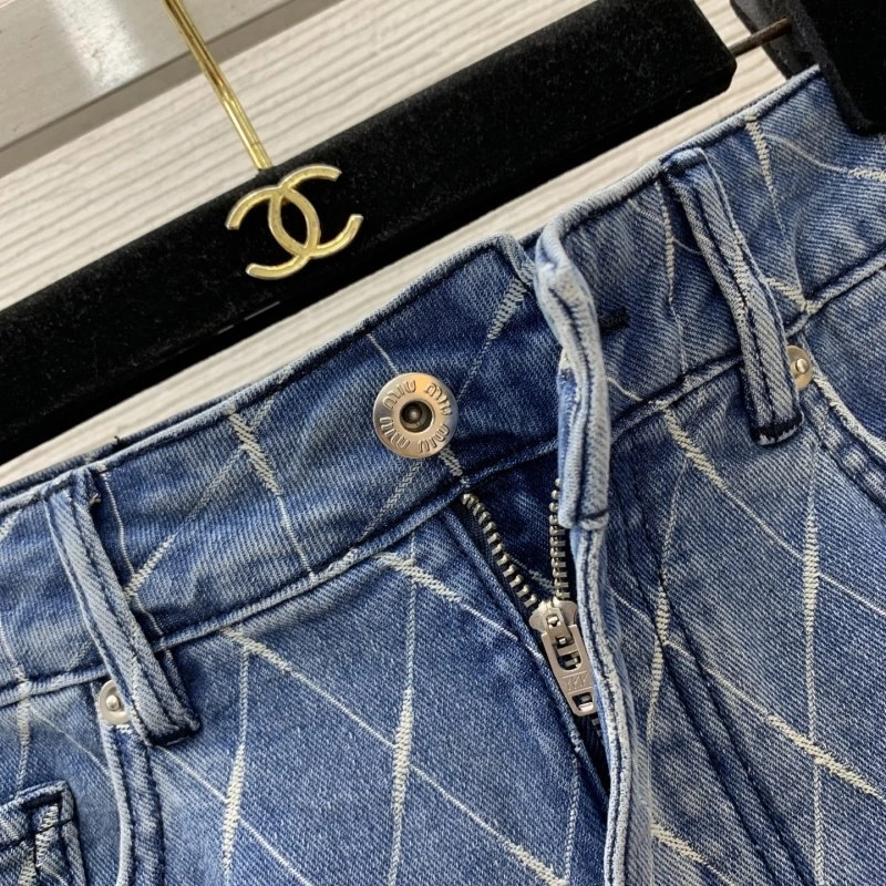 Discounted Miu Miu Dress