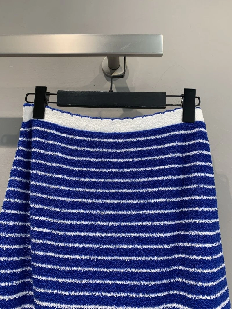 Inexpensive Miu Miu Dress