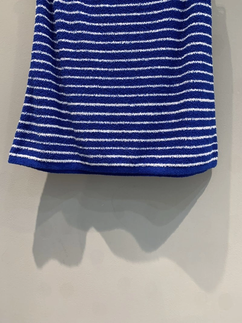 Inexpensive Miu Miu Dress