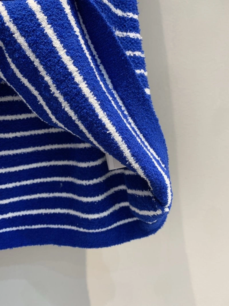 Inexpensive Miu Miu Dress