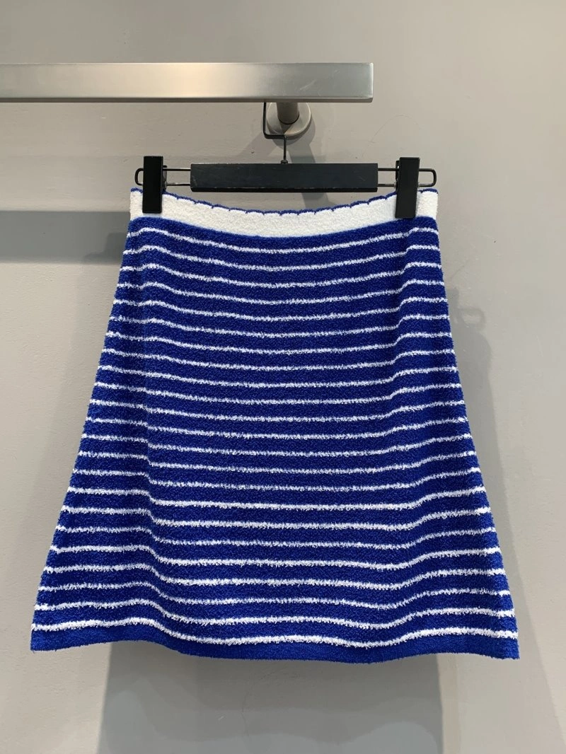 Inexpensive Miu Miu Dress