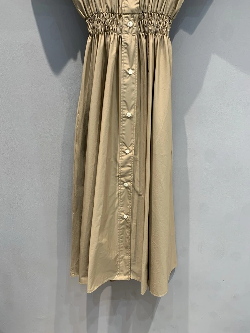 Inexpensive Miu Miu Dress