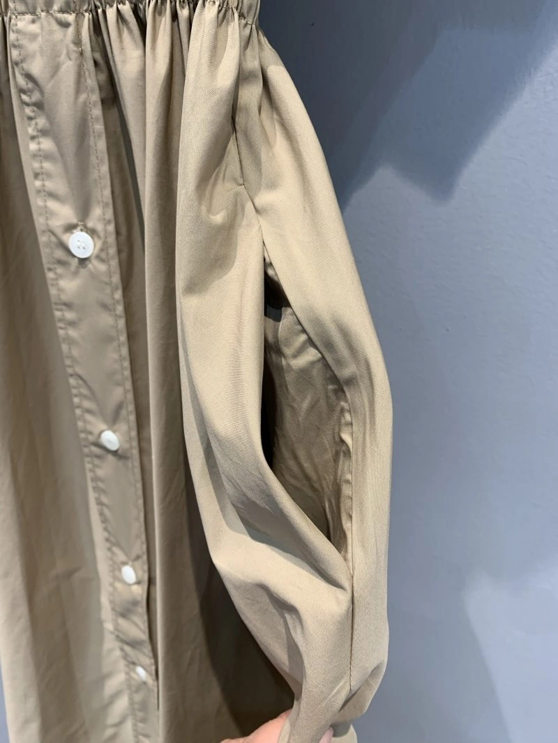 Inexpensive Miu Miu Dress