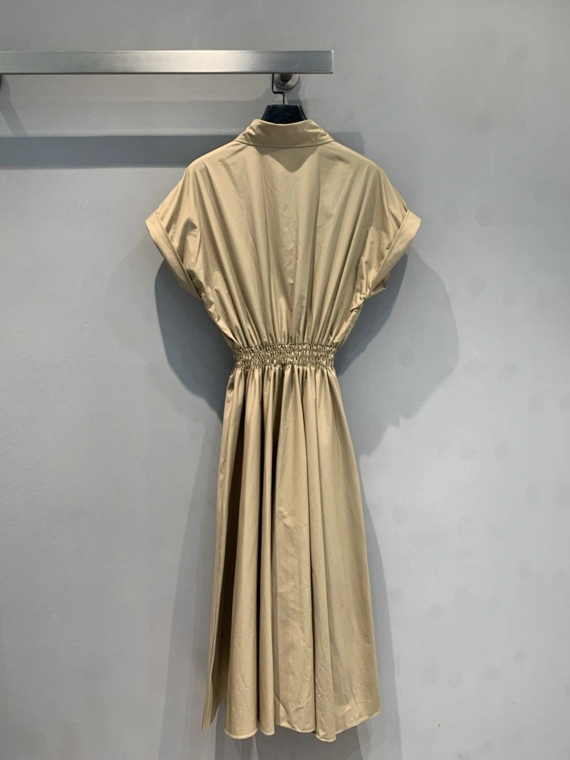 Inexpensive Miu Miu Dress