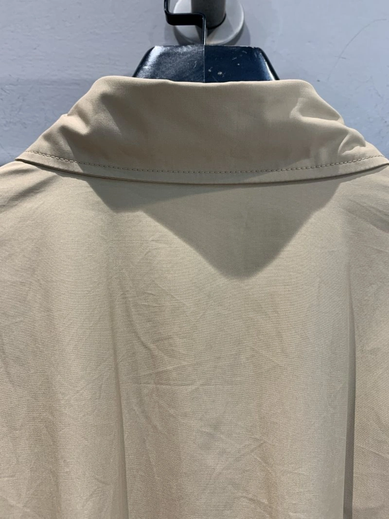Inexpensive Miu Miu Dress