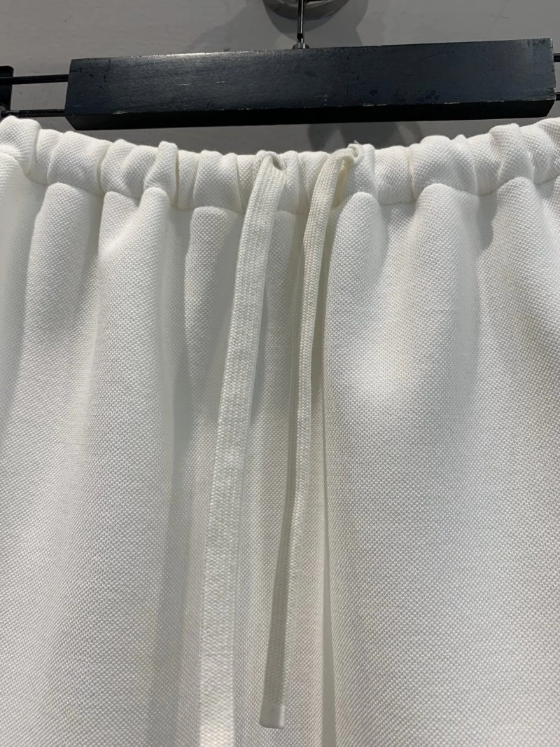 Official Miu Miu Dress