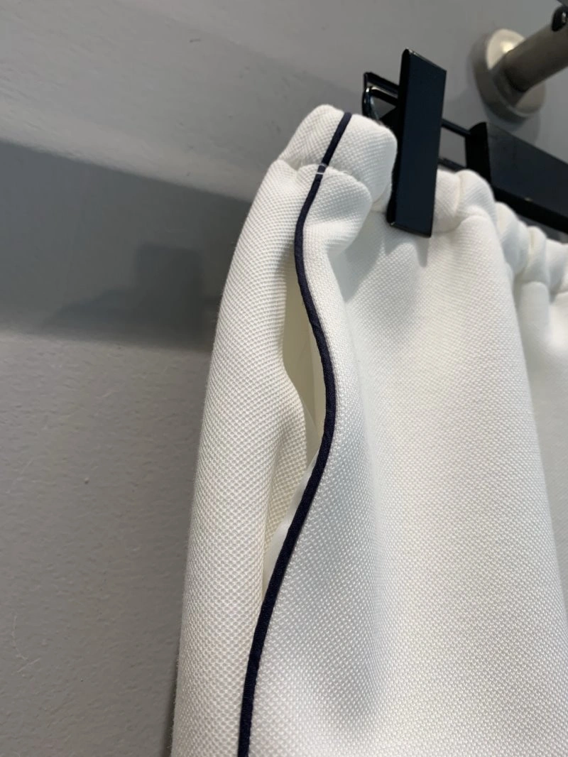 Official Miu Miu Dress