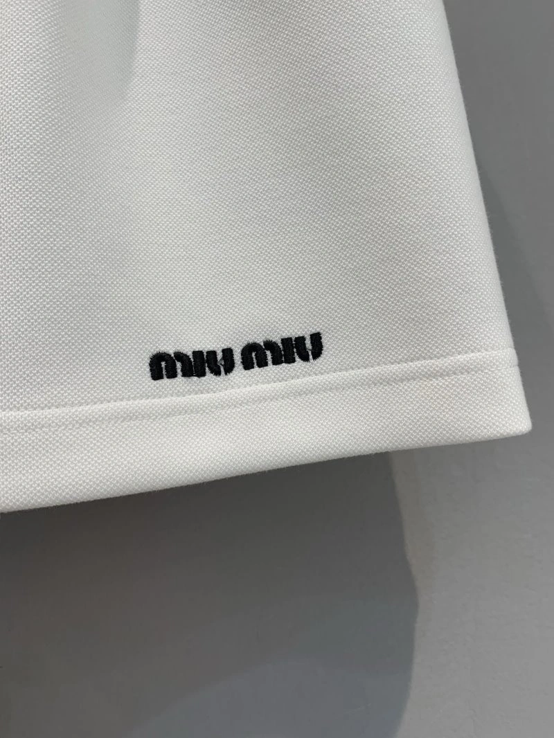 Official Miu Miu Dress