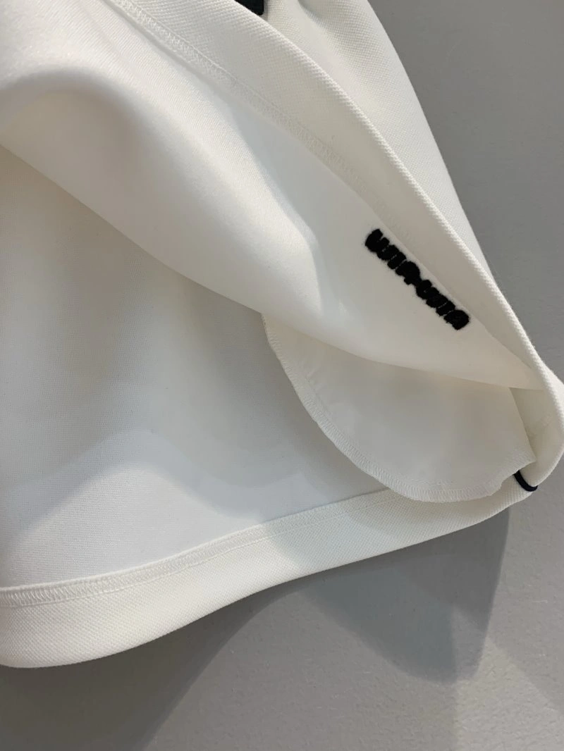 Official Miu Miu Dress