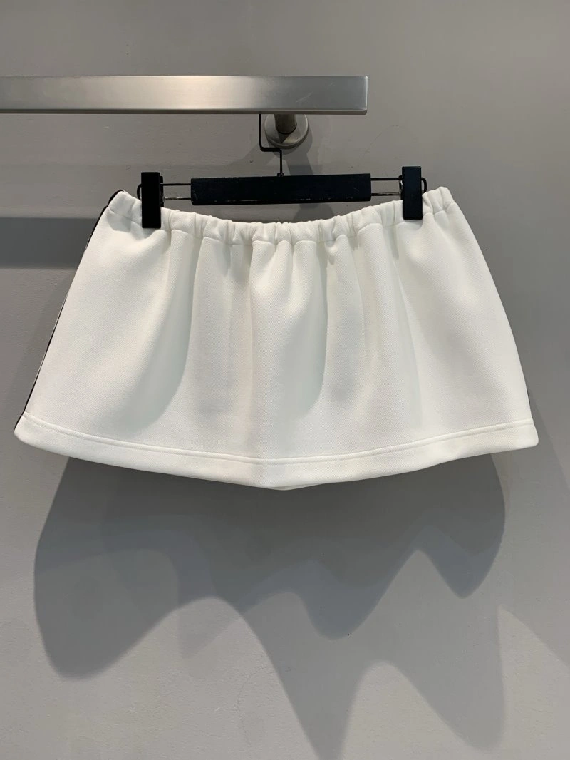 Official Miu Miu Dress