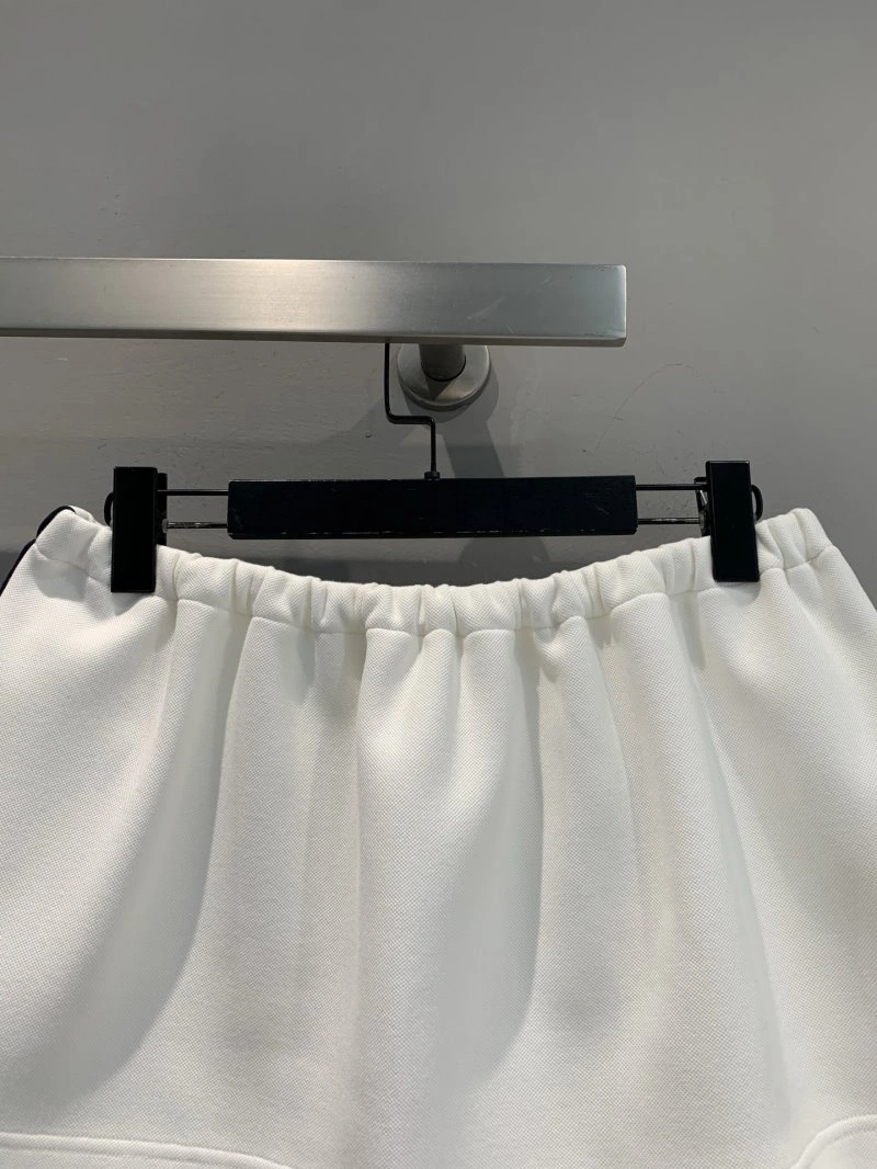Official Miu Miu Dress