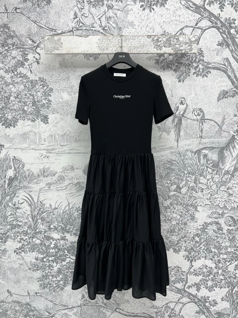 Miu Miu Dress
