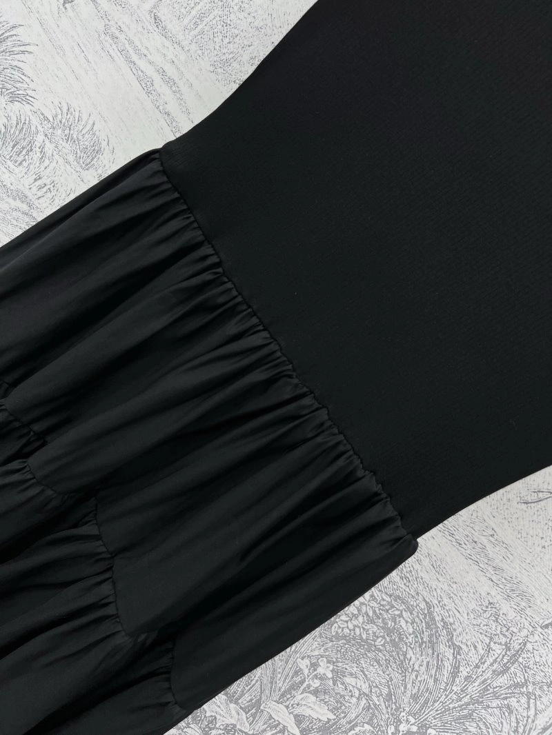 Exact replica Miu Miu Dress