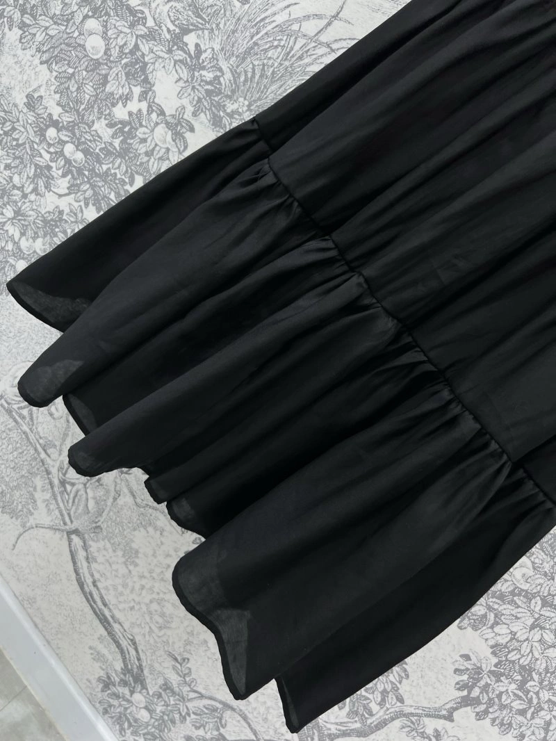 Exact replica Miu Miu Dress