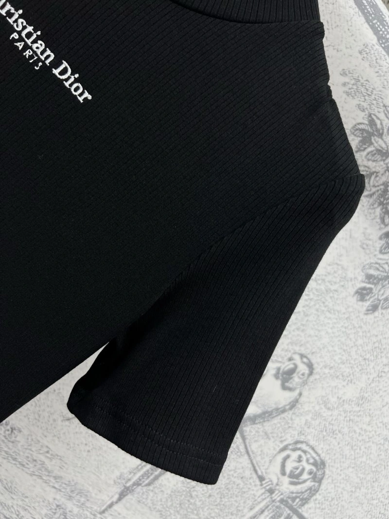 Exact replica Miu Miu Dress
