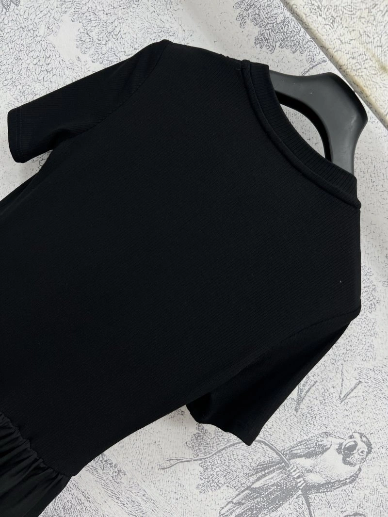 Exact replica Miu Miu Dress