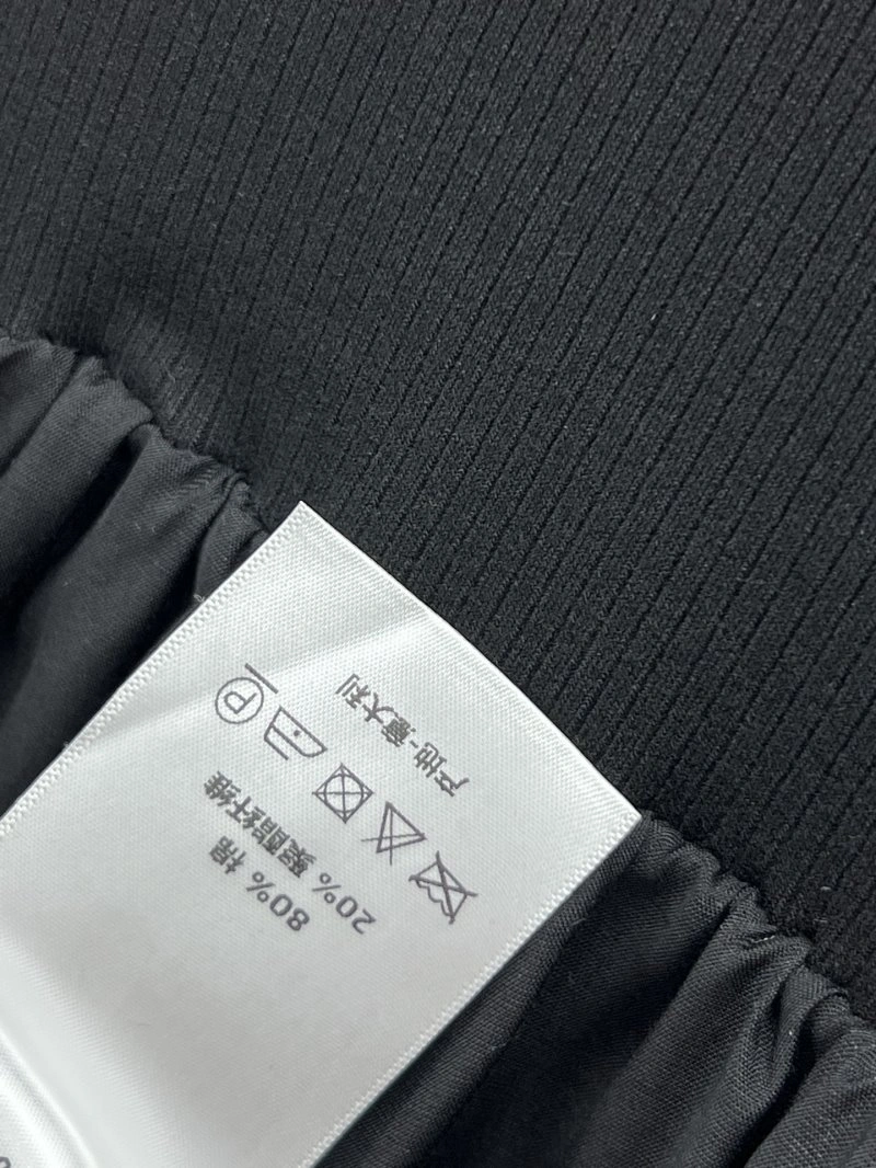 Exact replica Miu Miu Dress