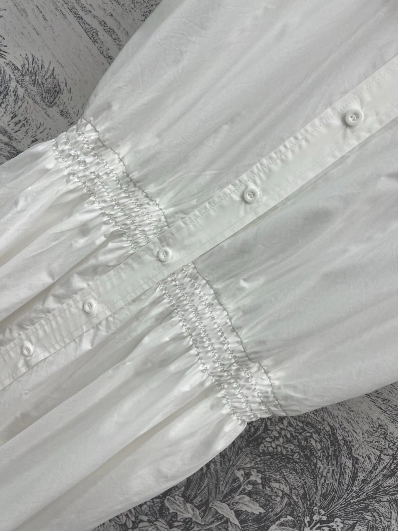 Discounted Miu Miu Dress