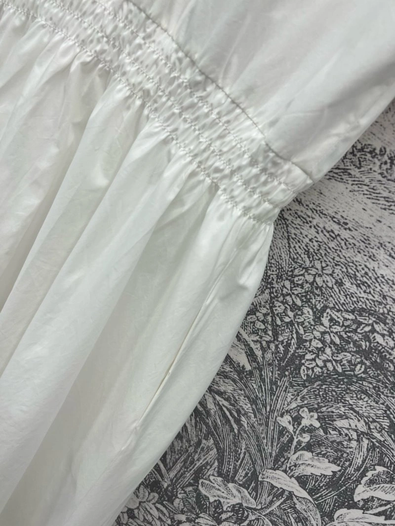 Discounted Miu Miu Dress
