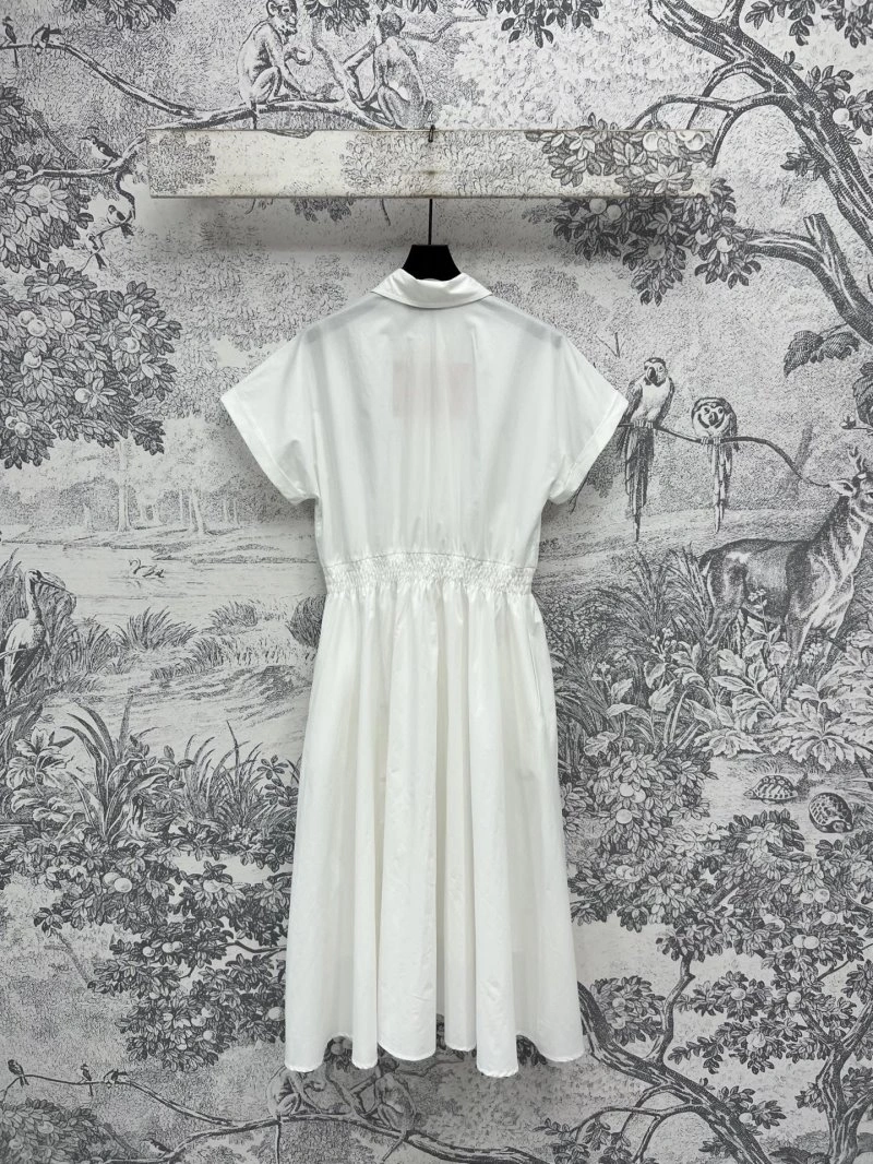 Discounted Miu Miu Dress