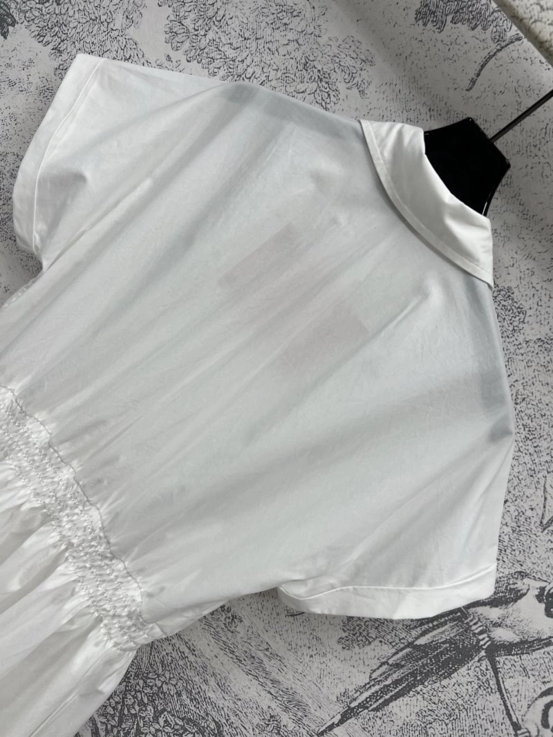 Discounted Miu Miu Dress