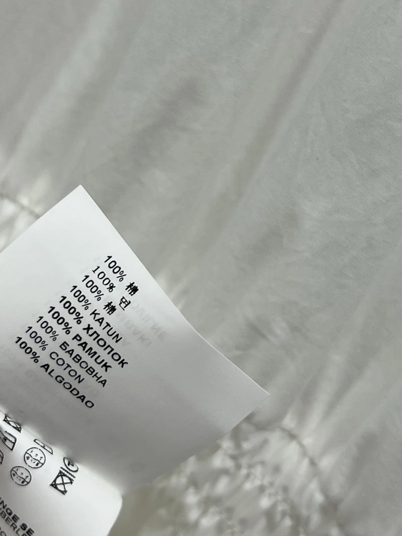 Discounted Miu Miu Dress