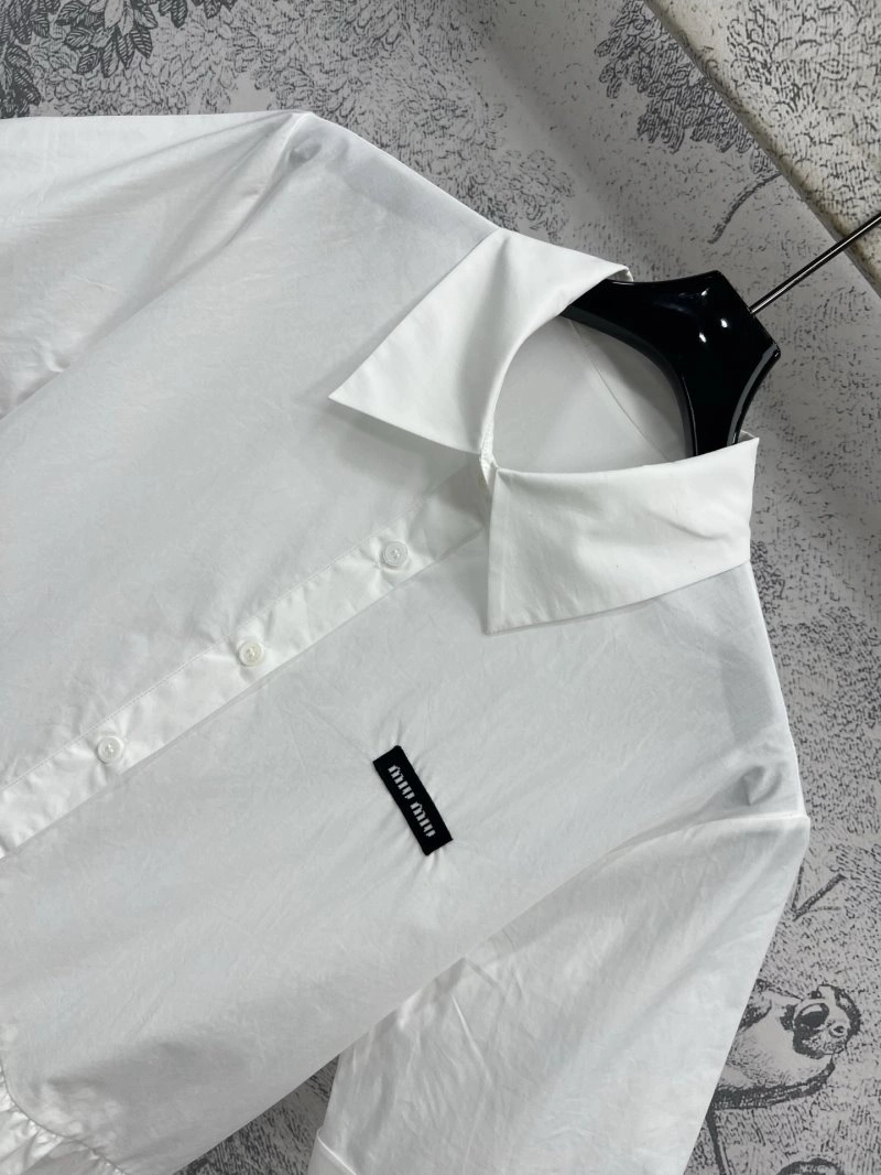 Legit Miu Miu Dress