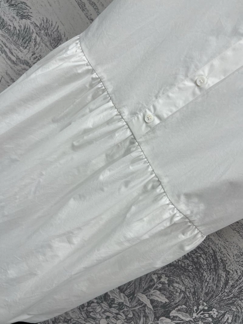 Legit Miu Miu Dress