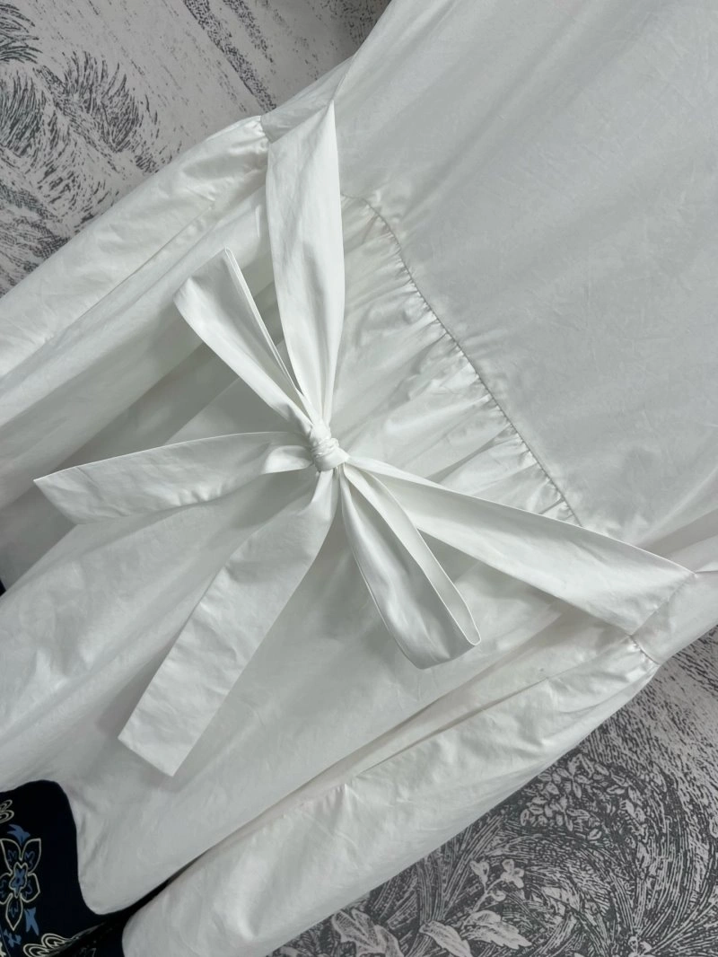 Legit Miu Miu Dress