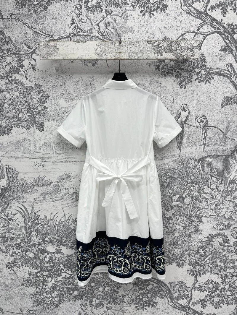 Legit Miu Miu Dress