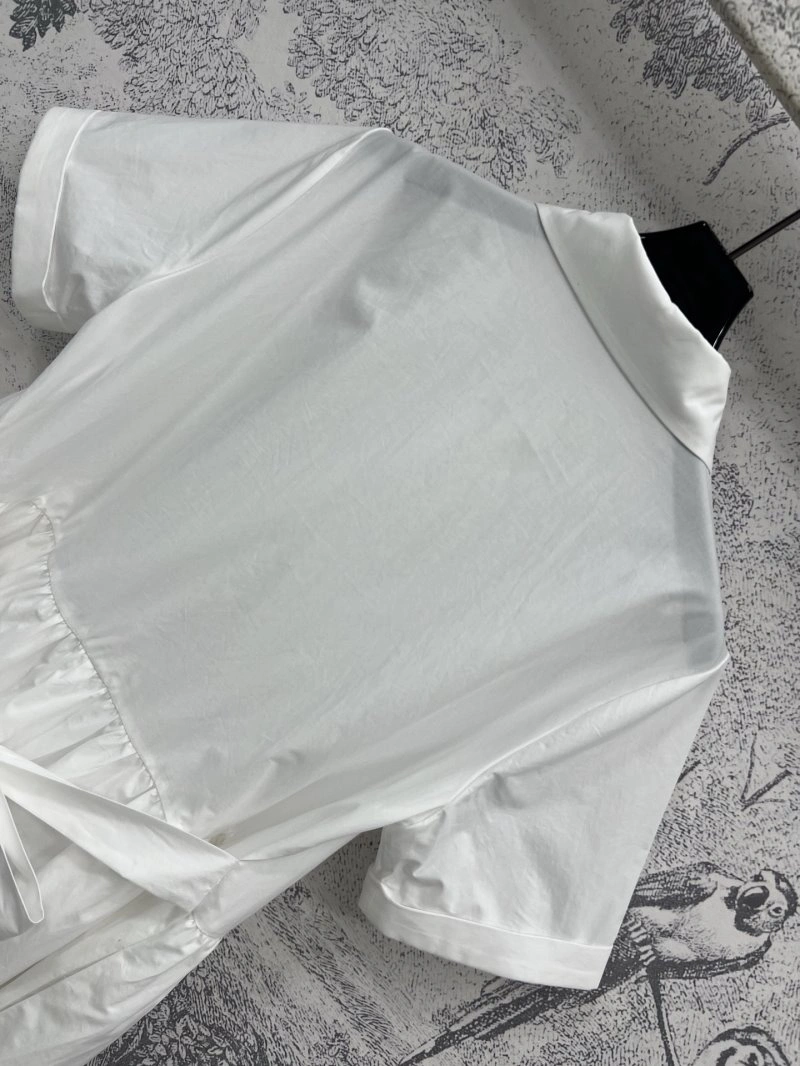 Legit Miu Miu Dress