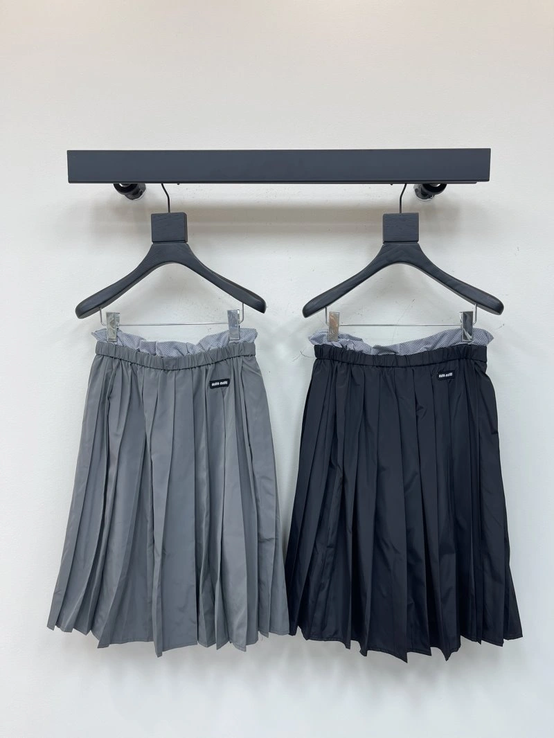 Miu Miu Dress