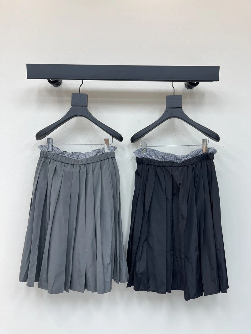 Accurate model Miu Miu Dress