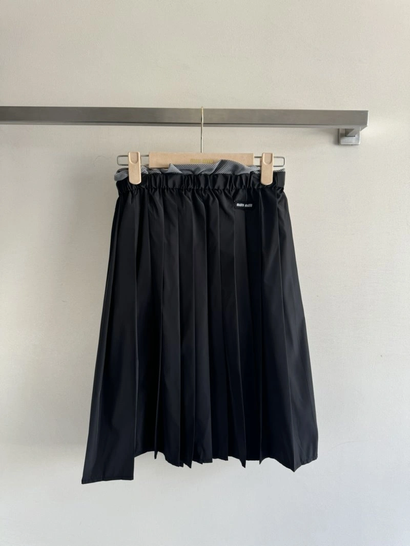 Miu Miu Dress