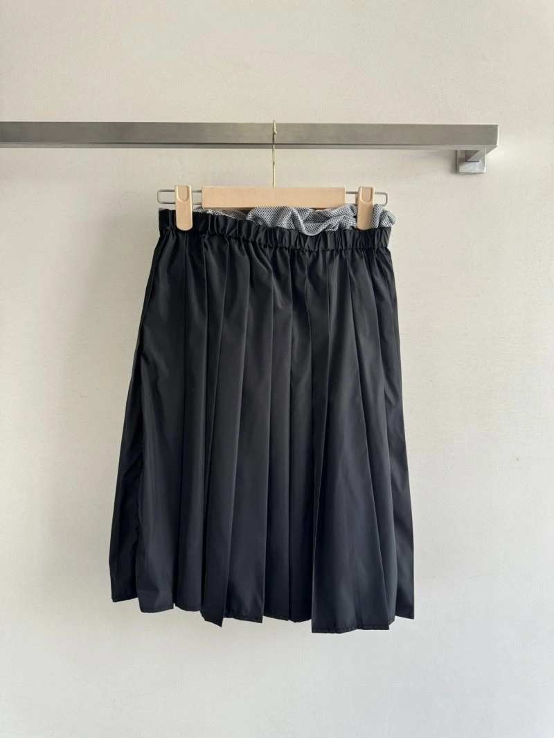 High fidelity Miu Miu Dress
