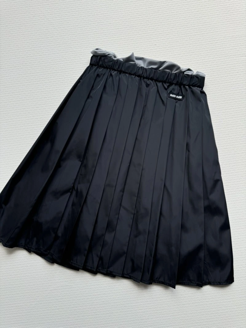 High fidelity Miu Miu Dress