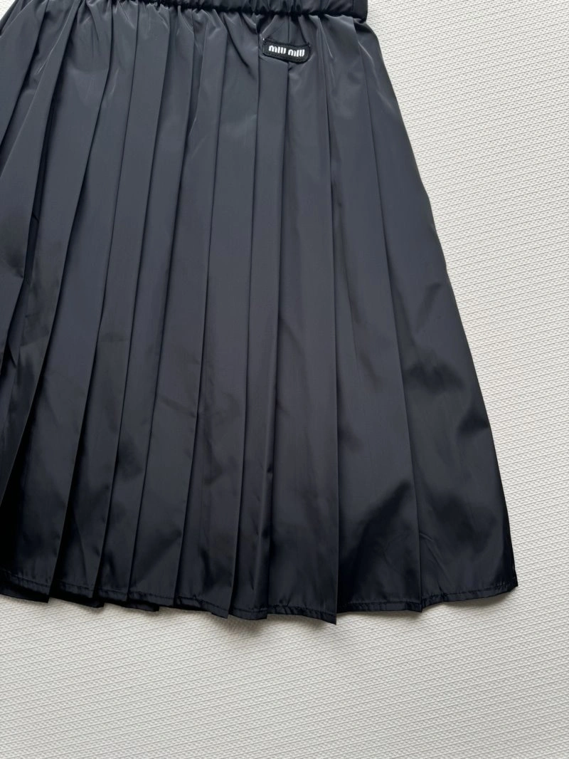 High fidelity Miu Miu Dress