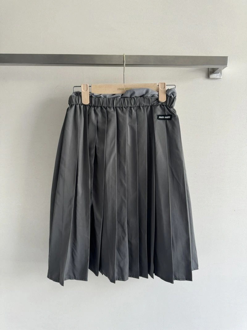 Miu Miu Dress