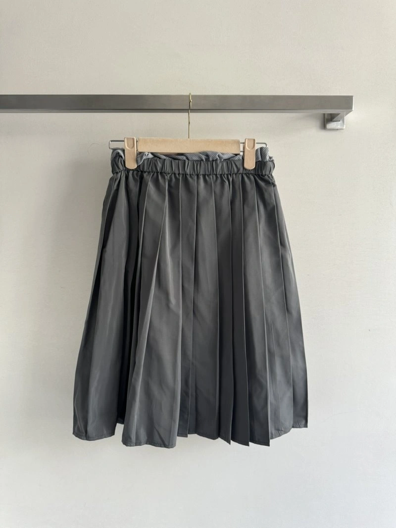 Genuine Miu Miu Dress