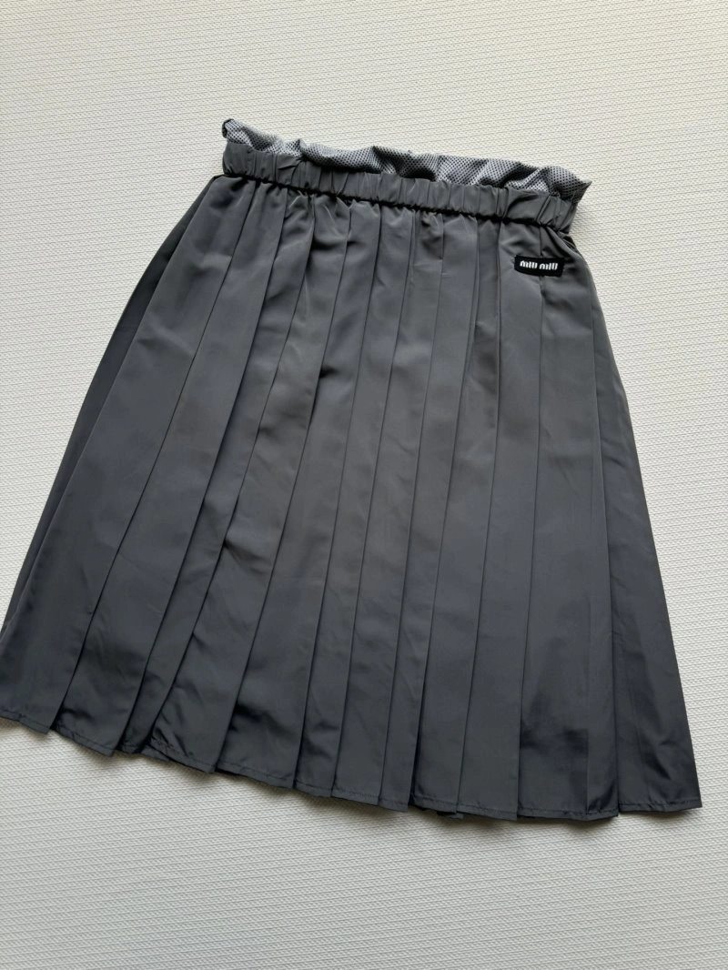 Genuine Miu Miu Dress