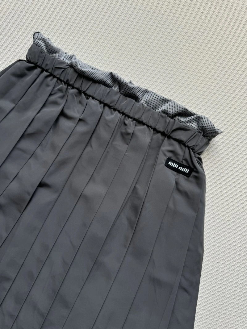 Genuine Miu Miu Dress