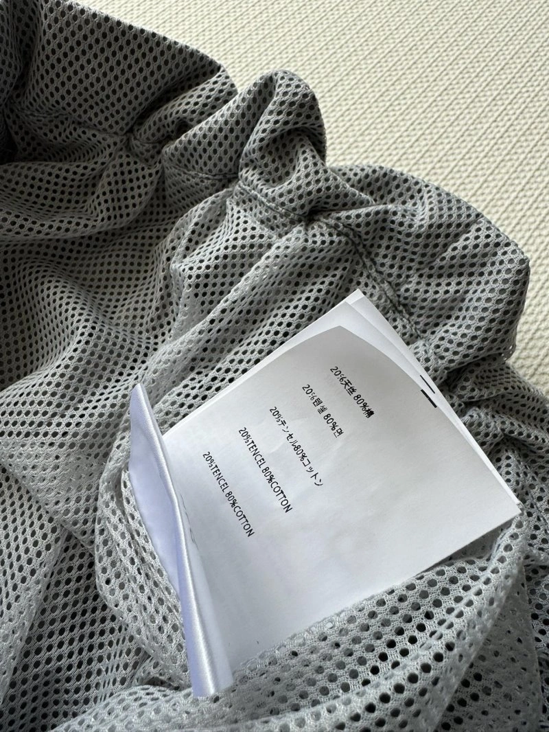 Genuine Miu Miu Dress