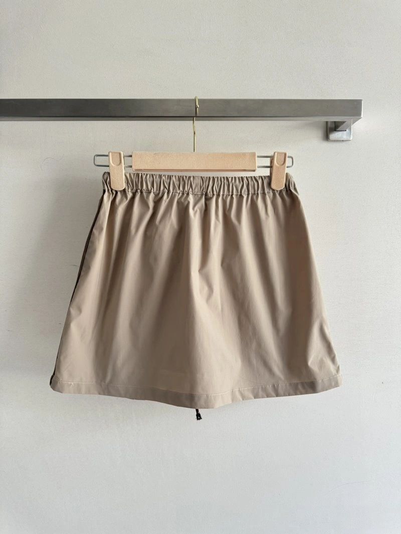 Low-cost Miu Miu Dress