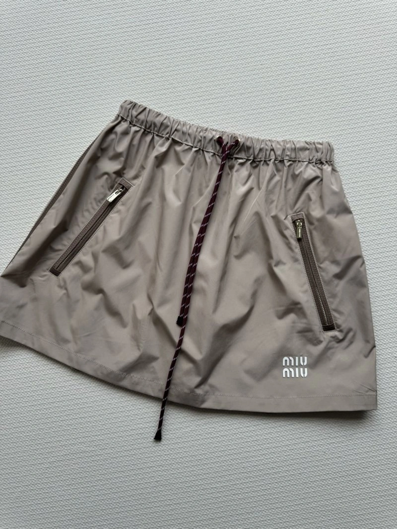 Low-cost Miu Miu Dress