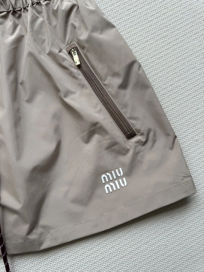 Low-cost Miu Miu Dress