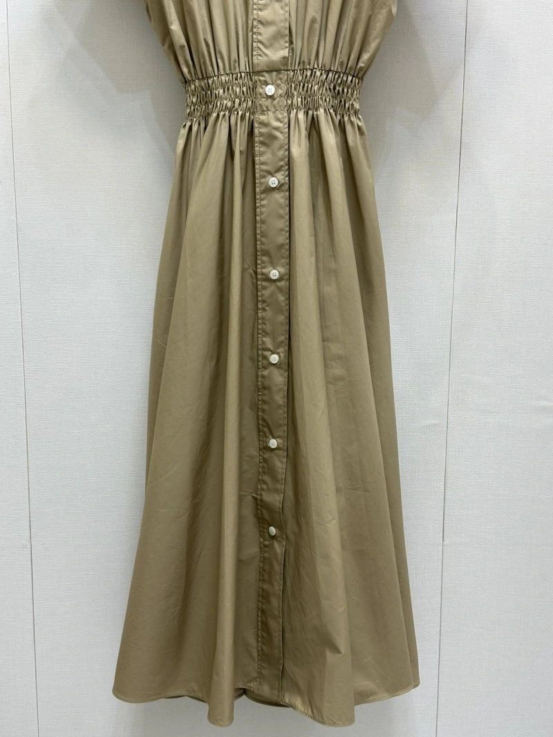 Top match Miu Miu Dress