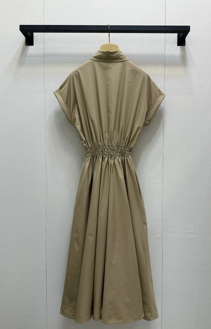 Top match Miu Miu Dress