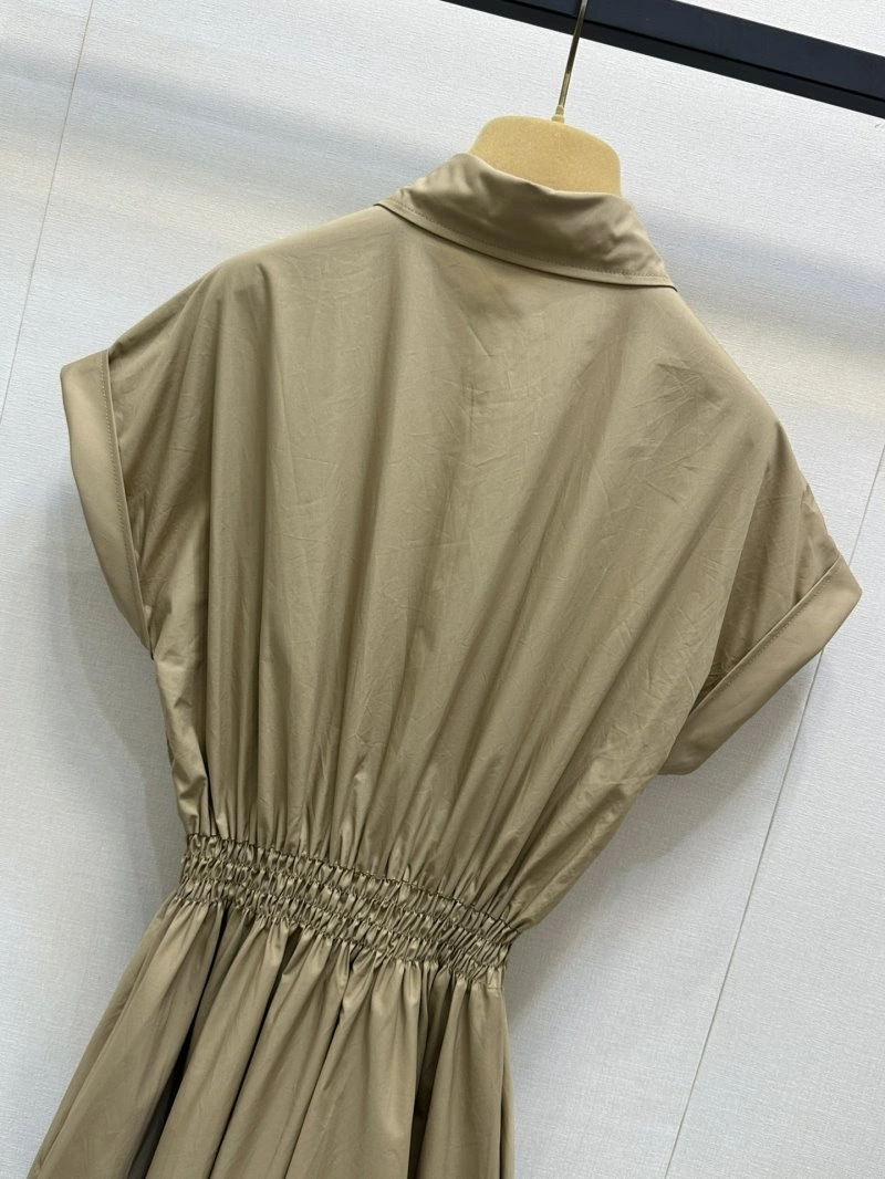 Top match Miu Miu Dress