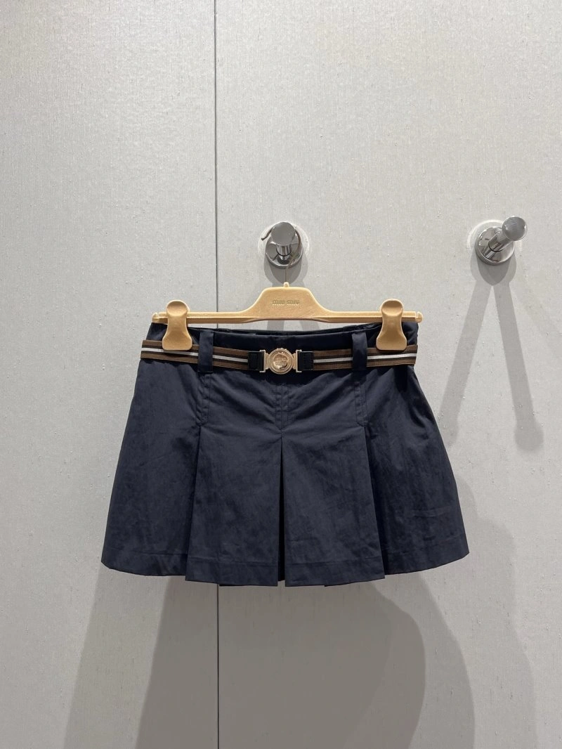 Miu Miu Dress