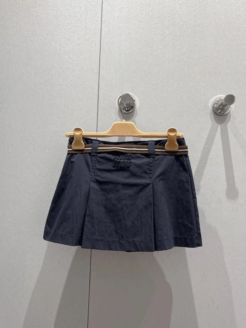 Reasonably priced Miu Miu Dress